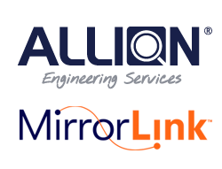 Allion Labs | 新聞中心 | 新聞焦點